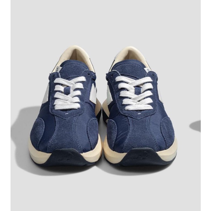 Jual Sepatu Compass x Templ Store Edisi Collaboration & Velocity 2022 ...