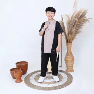 Produk Haybe Kids Store | Shopee Indonesia
