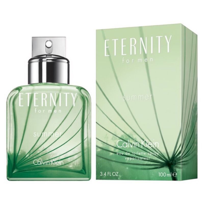 Jual eternity | Shopee Indonesia