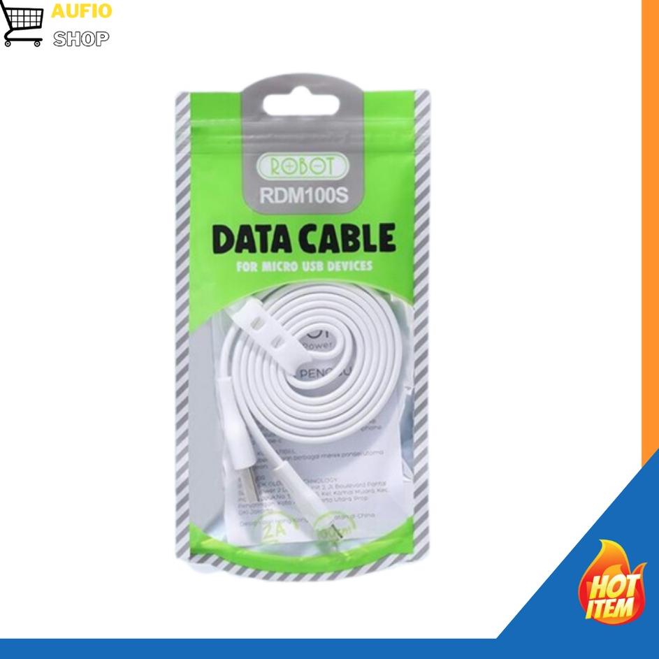 Jual STAR Kabel Data Robot RDM RDC RDL ORIGINAL | Shopee Indonesia