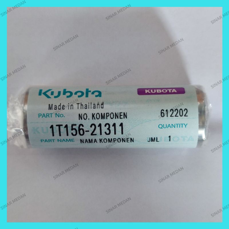 Jual RD85 pin piston kubota KND 80 RD 75 85 pen seher 1pc | Shopee Indonesia