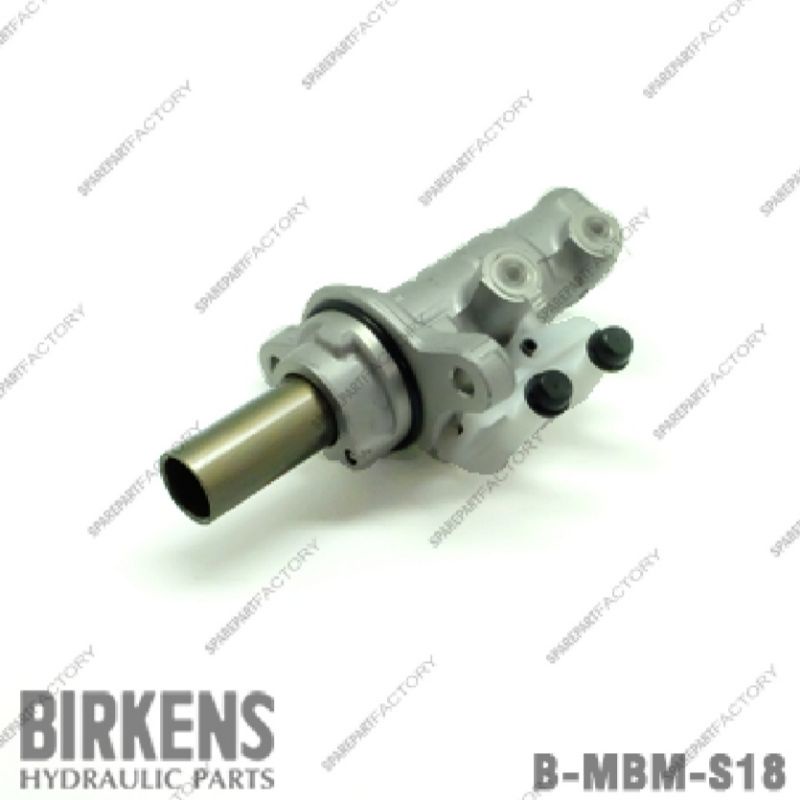 Jual BRAKE MASTER REM ATAS CANTER 136 HDX HDL CANTER EURO 4 MK585083 ...