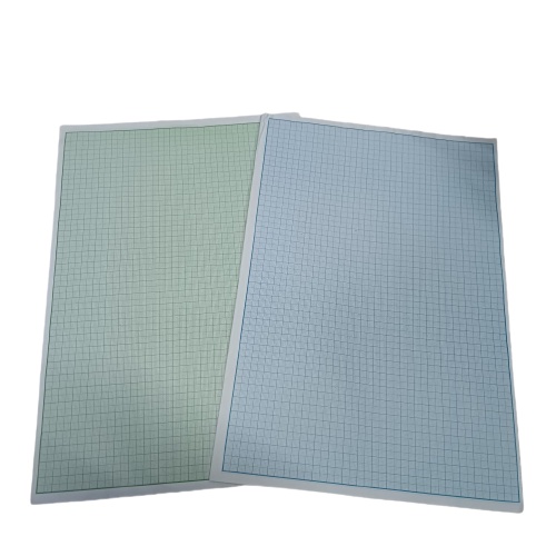 Jual Kertas Milimeter Block F4 (Part I) | Shopee Indonesia