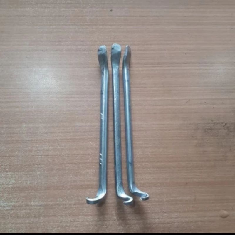 Jual Alat congkel Ban Congkelan Ban Sepeda Motor | Shopee Indonesia