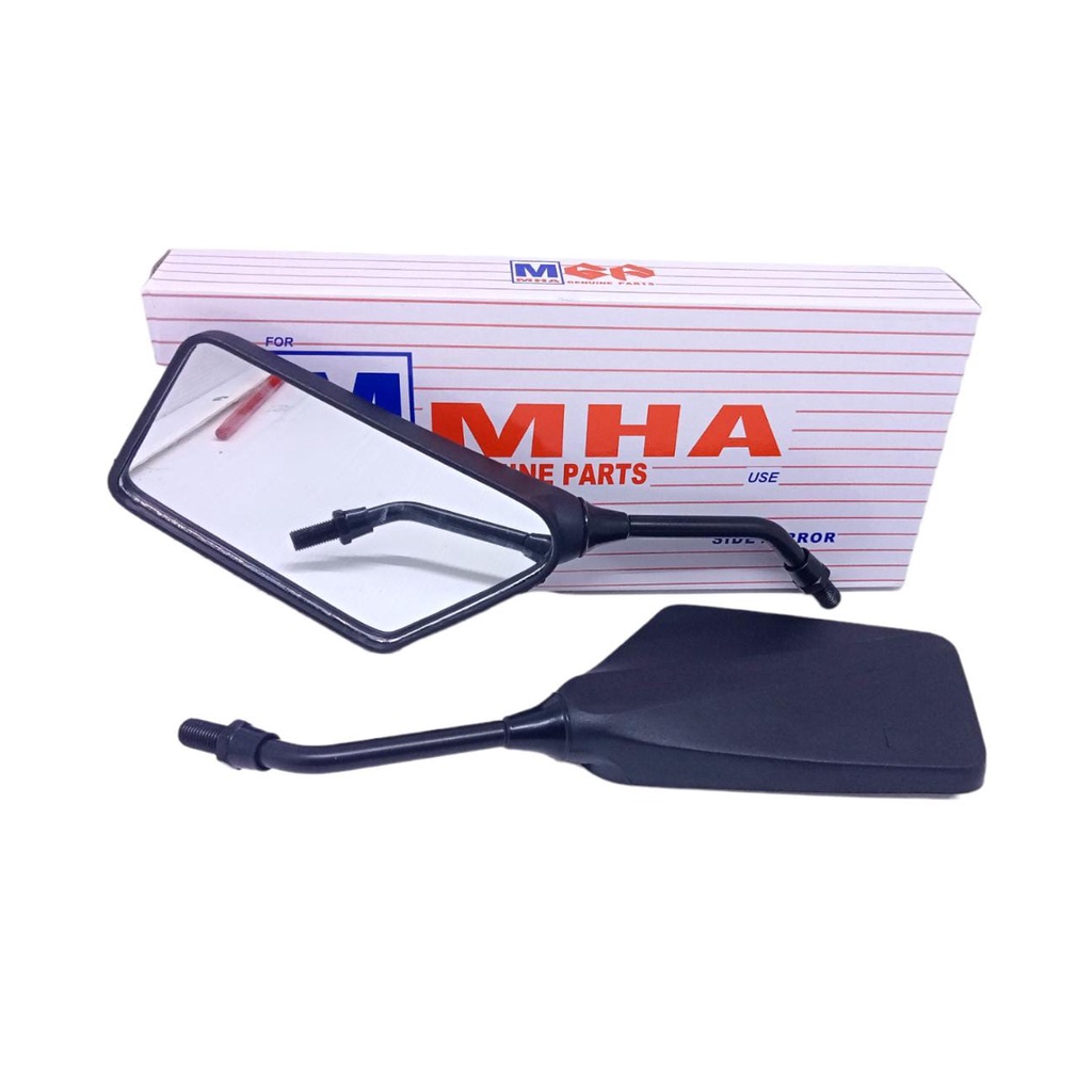 Jual spion motor Pcx150 SPION PCX SEPION PCX new 160 Vario160 Xmax Adv ...