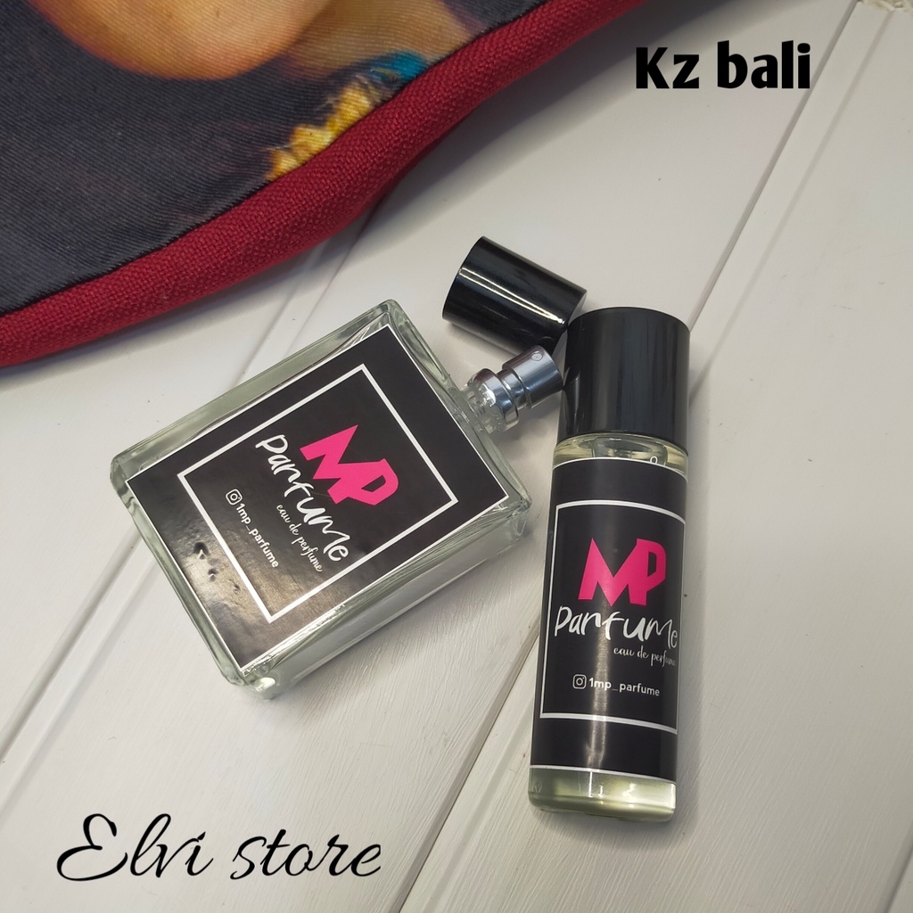 Jual COD PARFUM KZ BALI/PARFUM PRIA/PARFUM PRIA/PARFUM AWET/PARFUM ...