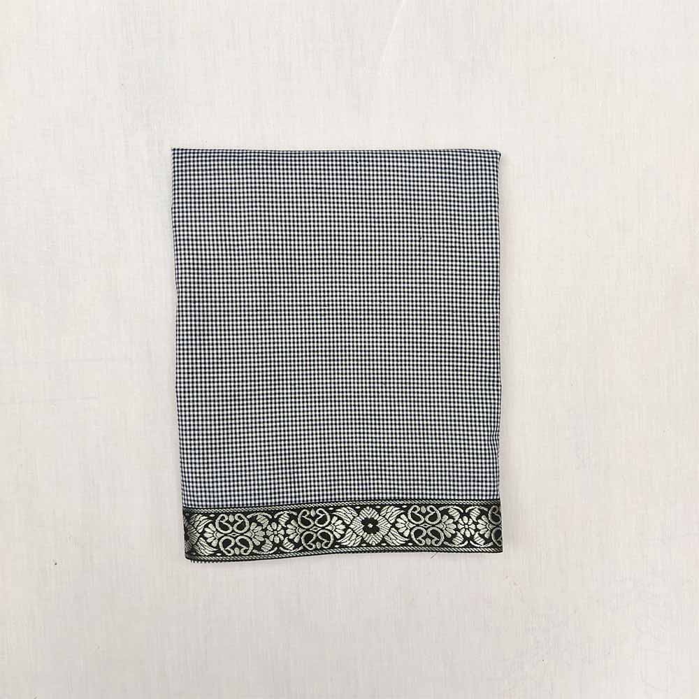 Jual Saput Bali, Kamen Bali, Saput - Poleng xtra kecil | Shopee Indonesia