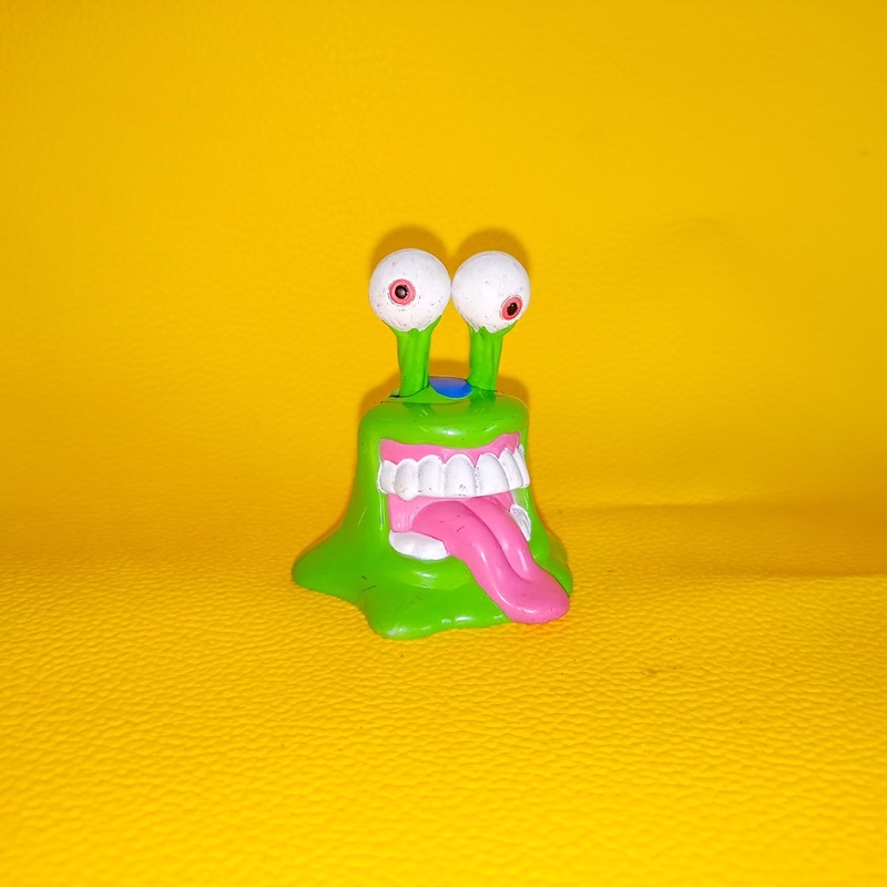 Jual Numemon Figure Digimon Rare | Shopee Indonesia