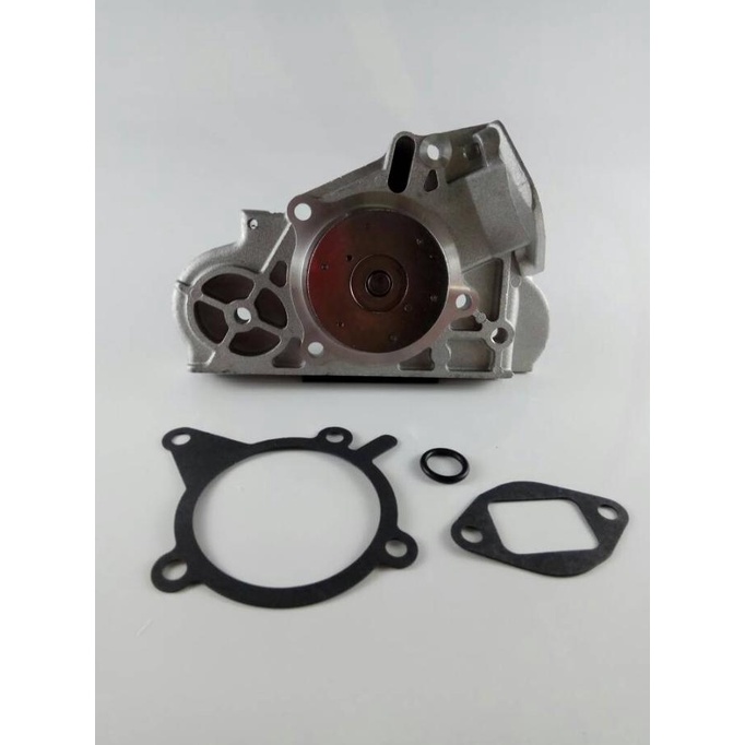 Jual Water Pump Timor Dohc Injection Pompa Air Mobil Timor | Shopee ...