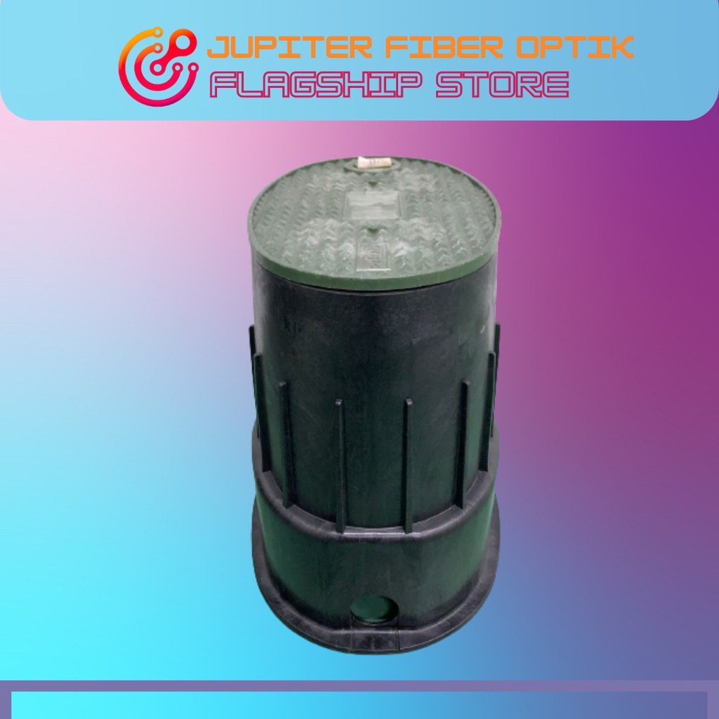 Jual HANDHOLE PIT FO PORTABLE PAZ 40x40 | Shopee Indonesia
