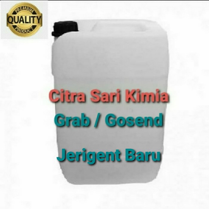 Jual Alat Lab Aquadest / Air Suling / Air Destilasi 20 Liter | Shopee ...