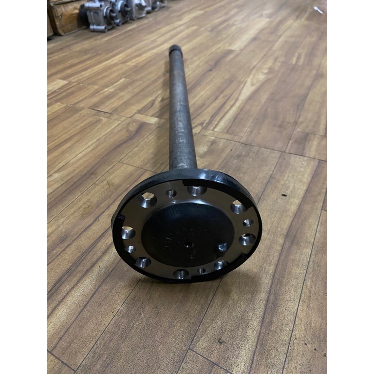 Jual As Roda Hino Dutro 130 HD HT HOP Original | Shopee Indonesia
