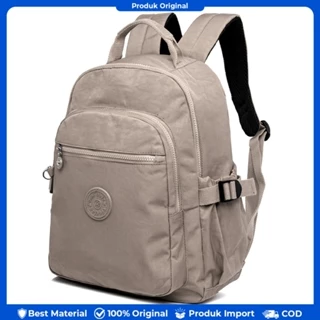 Toko Online BoBo Fashion Official Store | Shopee Indonesia