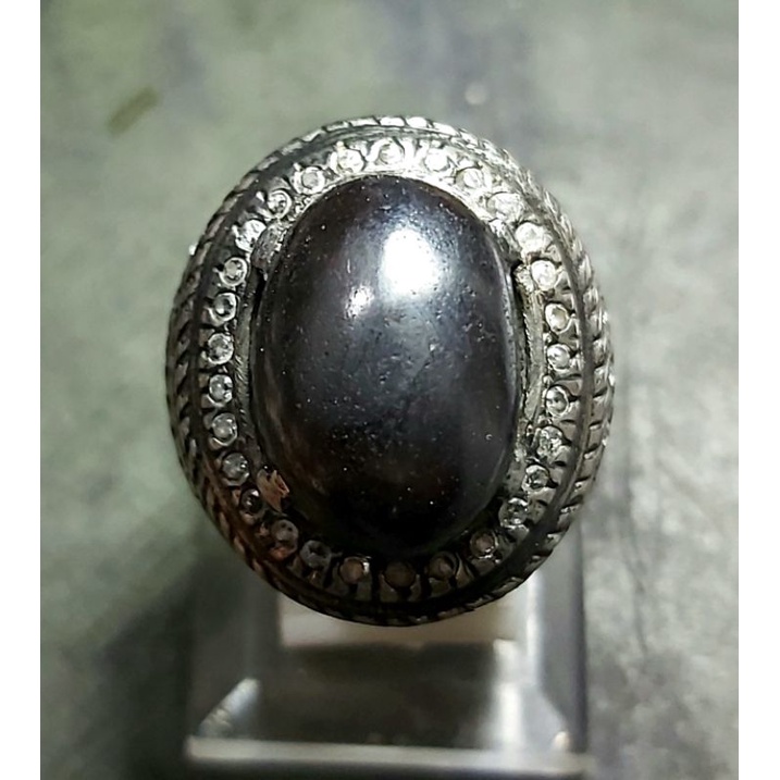 Jual Badar Besi | Shopee Indonesia