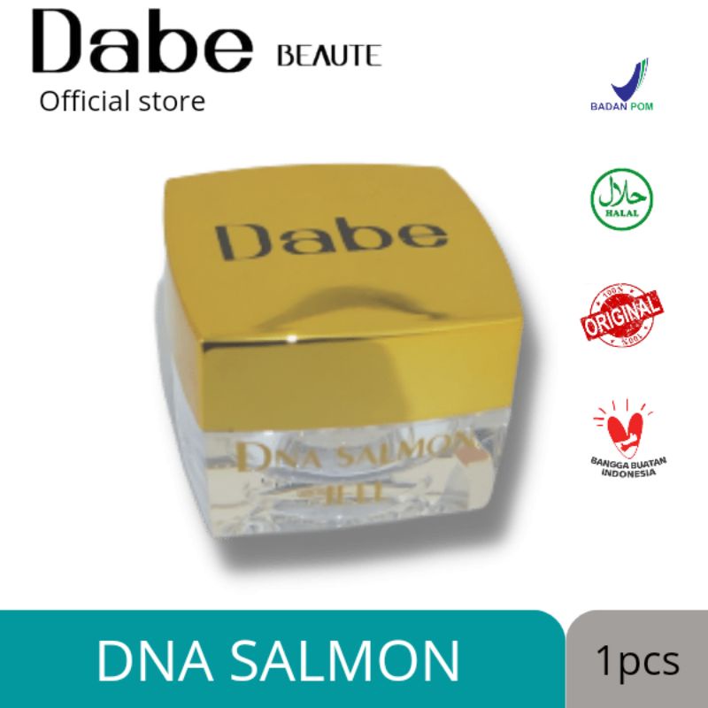 Jual DabeBeaute Skincare Ori Dabe Beauty Dabe Beaute Skincare By Bella ...