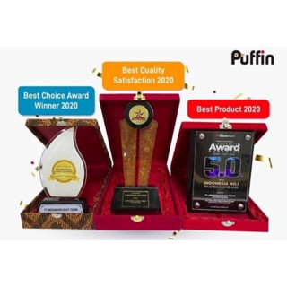 Jual Cat Tembok Texture Puffin Texture Exterior Interior | Shopee Indonesia