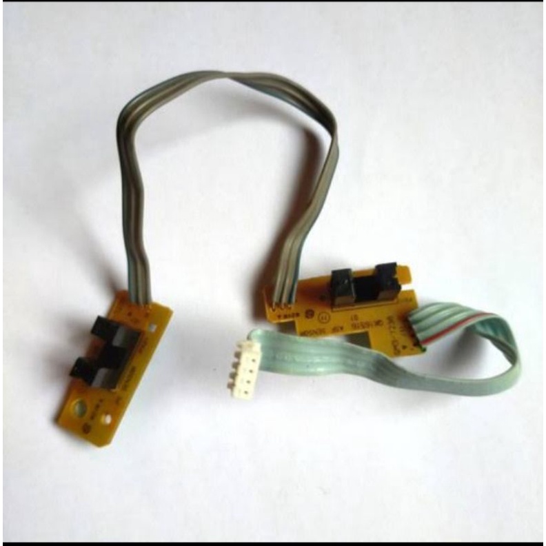 Jual PE Sensor Canon IP2770 MP258 MP287 MP276 Sensor Roller Penarik ...