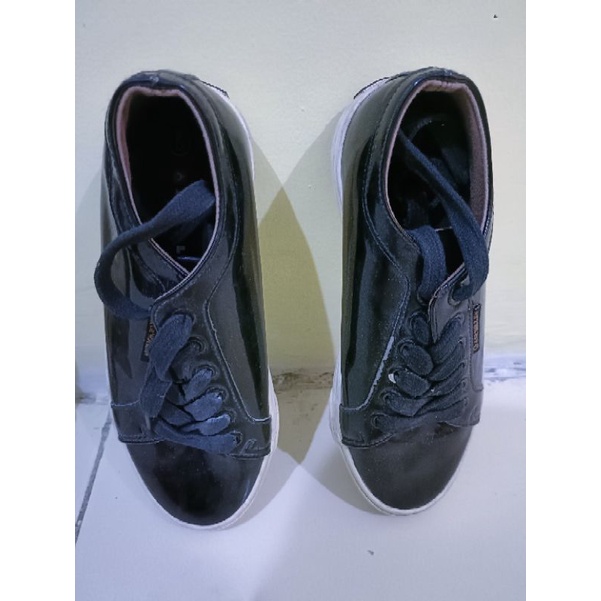 Jual sepatu preloved Converse&airwalk&diadora | Shopee Indonesia