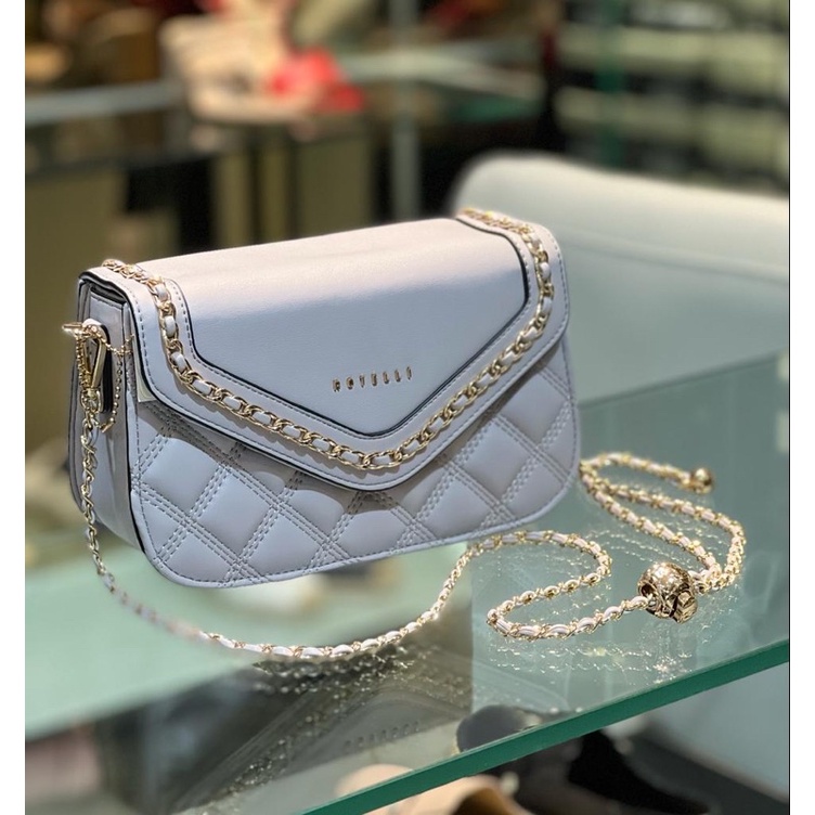 Jual new rotelli | Shopee Indonesia