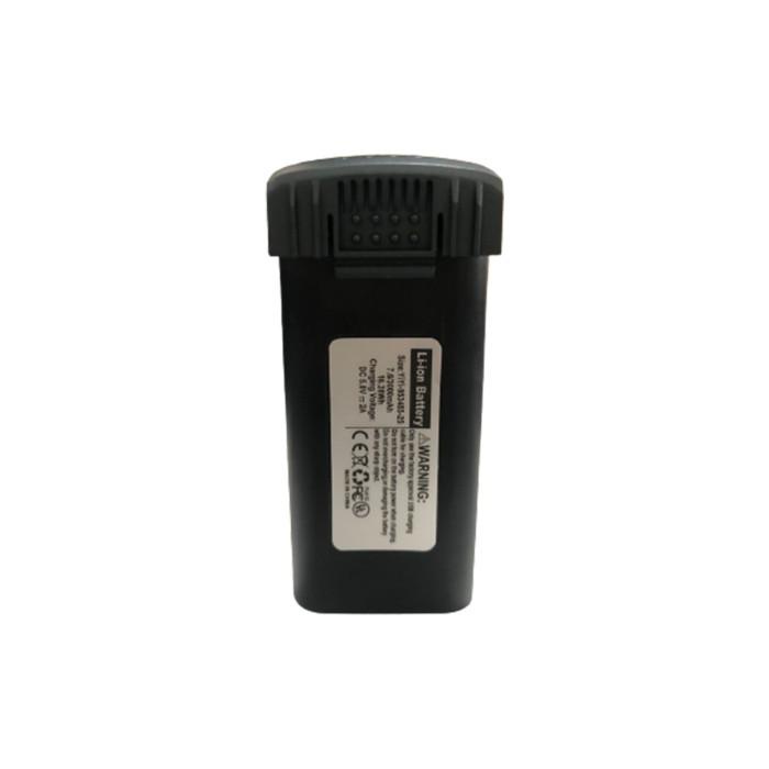 Jual Promo Terbatas X3 Pro Original Battery 085 | Shopee Indonesia