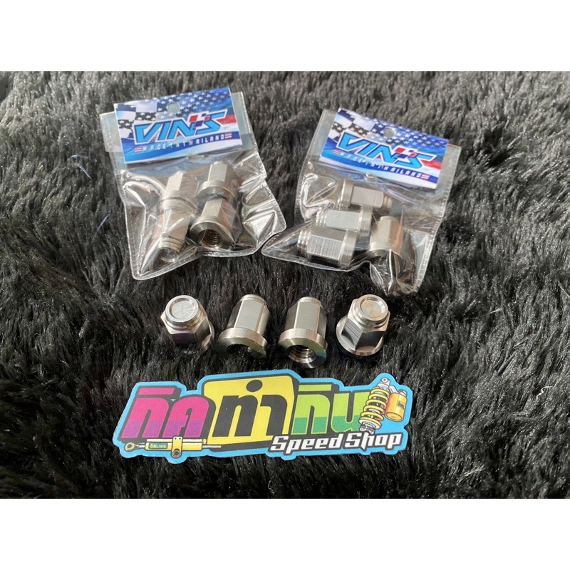 Jual mur head 12 | Shopee Indonesia