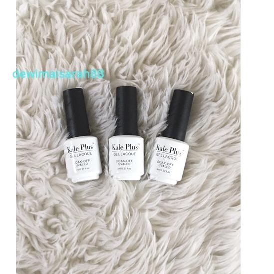 Jual Rekomendasi Cat Eye Gel Polish 6 D Kutek Cat Eye Kutek Mata 7730