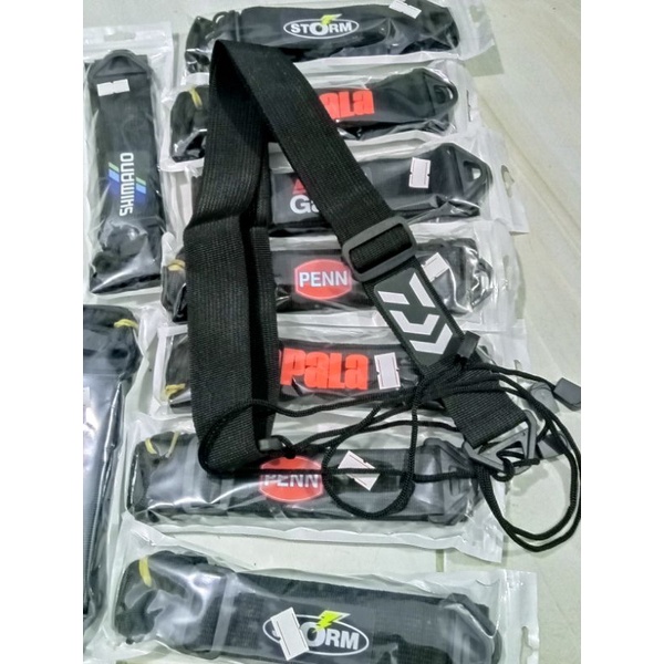 Jual ROD BELT TALI PENGIKAT JORAN DI PUNGGUNG | Shopee Indonesia