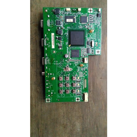 Jual Mainboard proyektor benq mp 512 dan sejenisnya | Shopee Indonesia