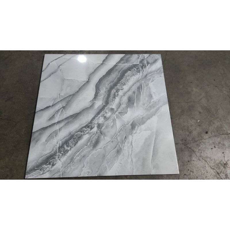 Jual Keramik 50x50 / Keramik 50x50 Lantai / Keramik 50x50 Glossy ...