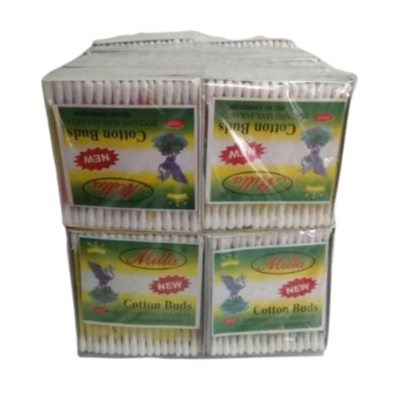 Jual katenbat duplek dewasa | Shopee Indonesia