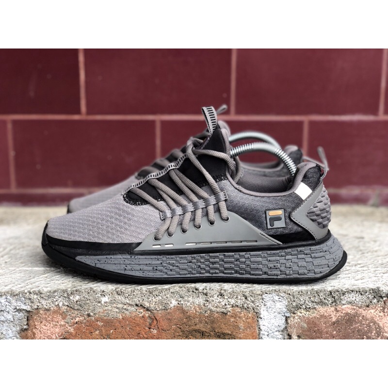 Jual FILA SHOES 42 (26cm) | Shopee Indonesia