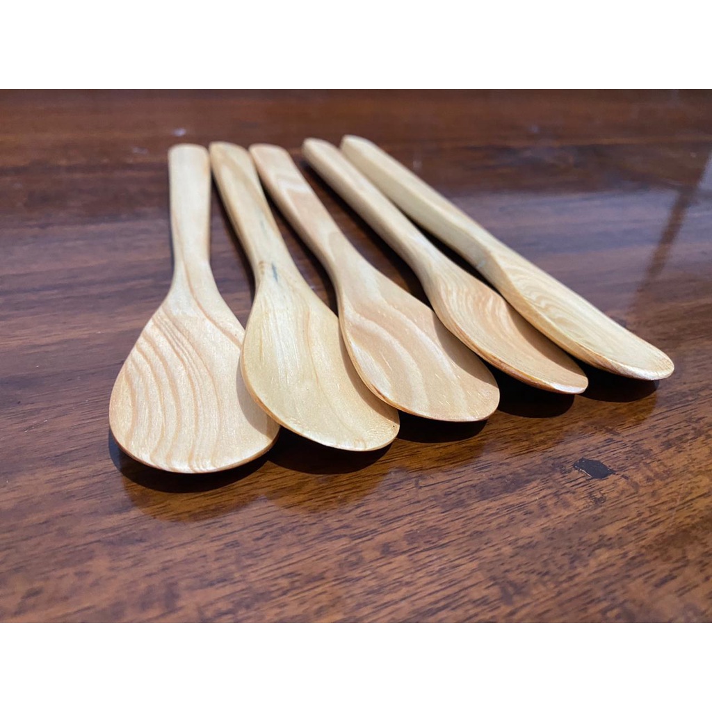 Jual IRUS MINI KAYU / IRUS MINI KAYU MURAH/ IRUS KAYU MINI | Shopee ...