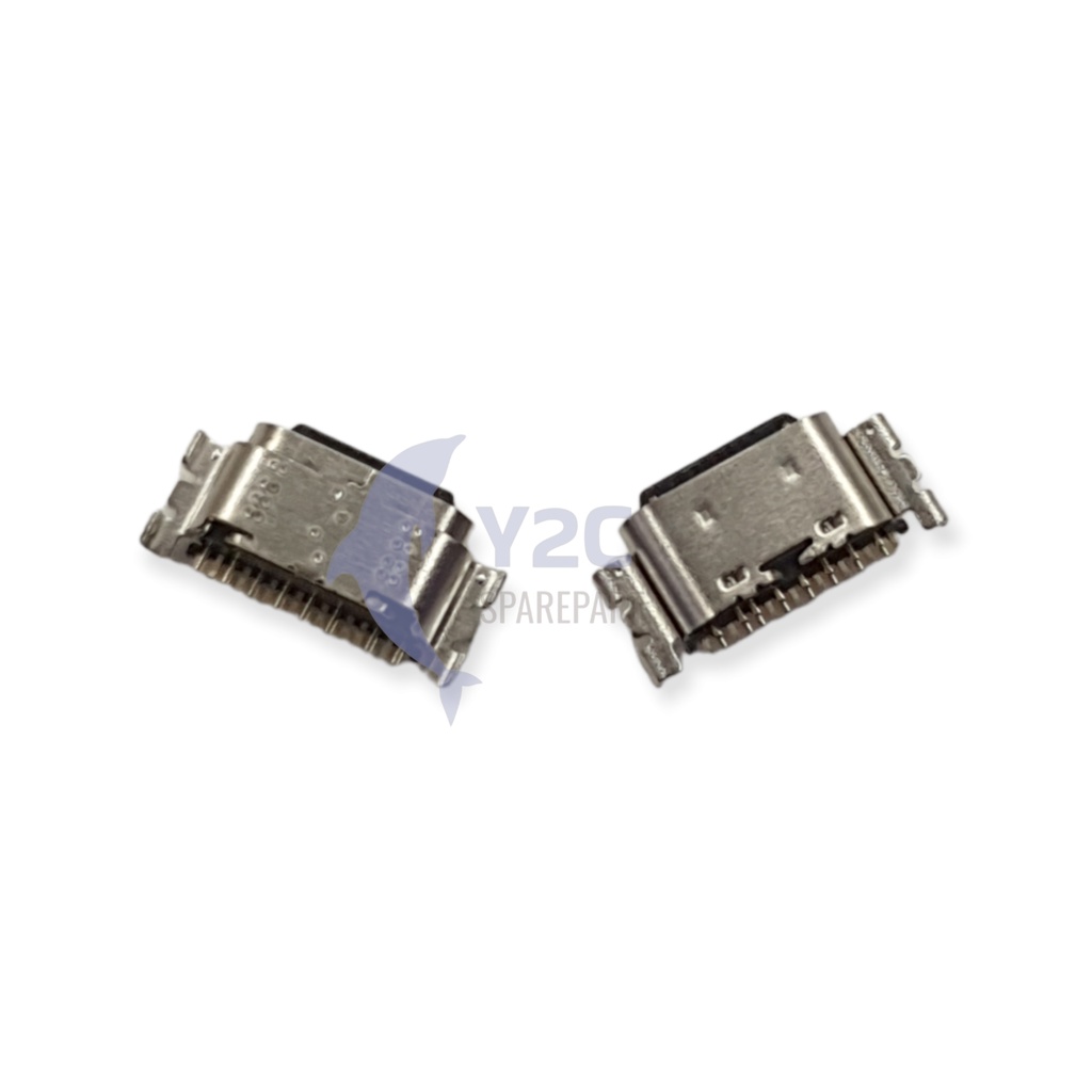 Jual PLUG IN INFINIX X662 / INFINIX HOT 11 / CON CAS CASAN KONEKTOR ...