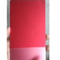 Jual Cat merah candy Doff Honda Dan Dasaran Pink metallik | Shopee ...