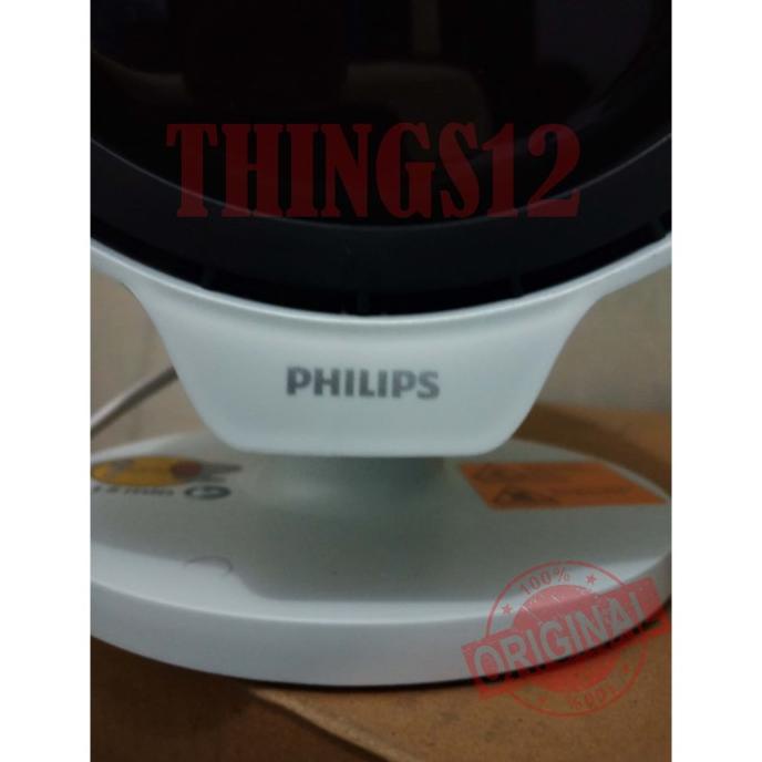 Jual Philips Infracare - Infraphil Lampu Infrared PR3110|Alat ...