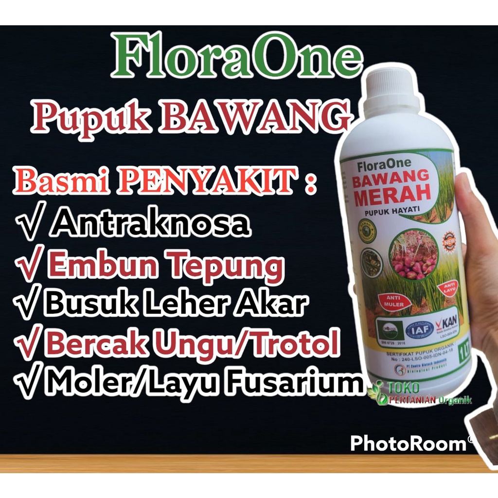 Jual Pupuk Hayati 1 L bawang merah yang bagus, Fungisida Hayati untuk ... Jual Pupuk Hayati 1 L bawang merah yang bagus, Fungisida Hayati untuk ...