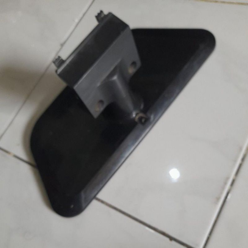 Jual Stand kaki tv led LG 24LN4100 / 22LN4050 / 22LN4000 | Shopee Indonesia