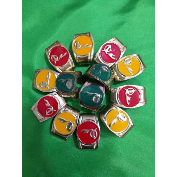 Jual ring seng | Shopee Indonesia