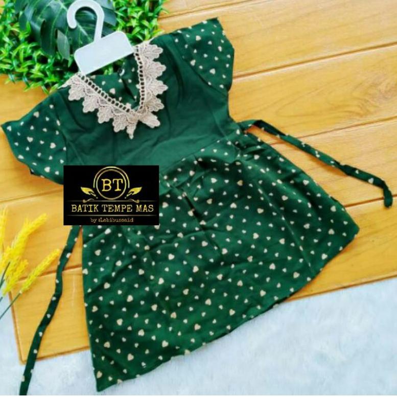 Jual BM.21De22ғ ‑ DASTER ARAB BAYI 06BULAN-2TAHUN | Shopee Indonesia