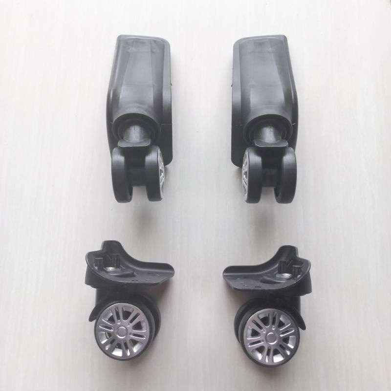 Jual Roda Koper Bahan (Rb4) | Shopee Indonesia