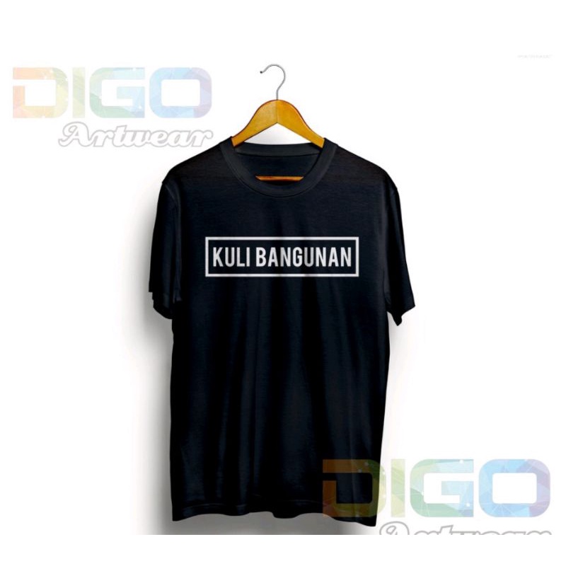 Jual KAOS KULI BANGUNAN KAOS TUKANG BANGUNAN | Shopee Indonesia Jual KAOS KULI BANGUNAN KAOS TUKANG BANGUNAN | Shopee Indonesia
