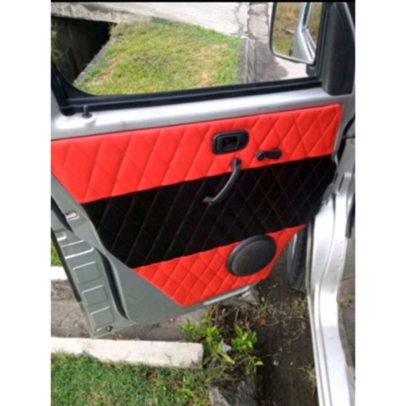 Jual bakleding/doortrim granmax,l300,ss,colt,t120,carry,futura,canter ...
