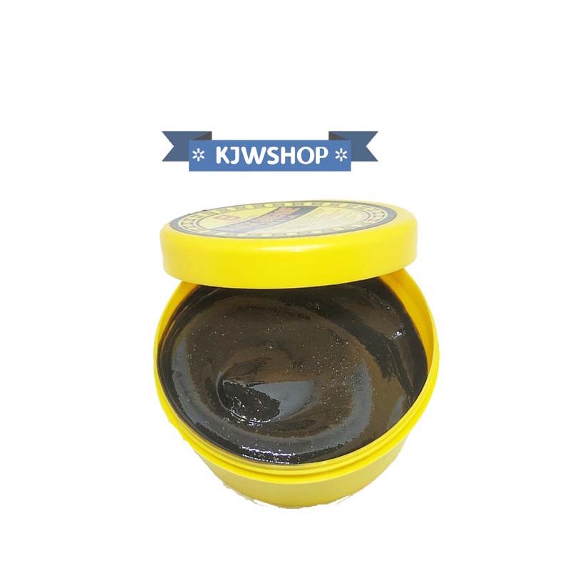 Jual Stempet Black Grease Formula Joo Stempet Chasis Grease EP Bearing ...
