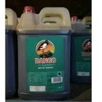 Jual kecap bango 5 liter | Shopee Indonesia