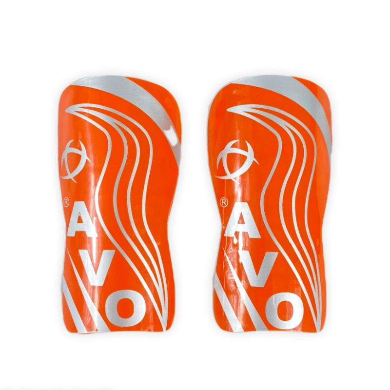 Jual Deker Avo Lakop Embos - 4 Pilihan Warna Original | Dekker | Shopee ...