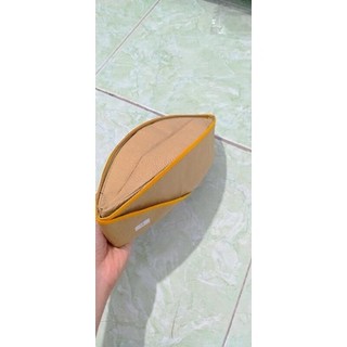 Jual Topi mud/mut/med/met list kuning Taruna Perhubungan PPI MADIUN ...