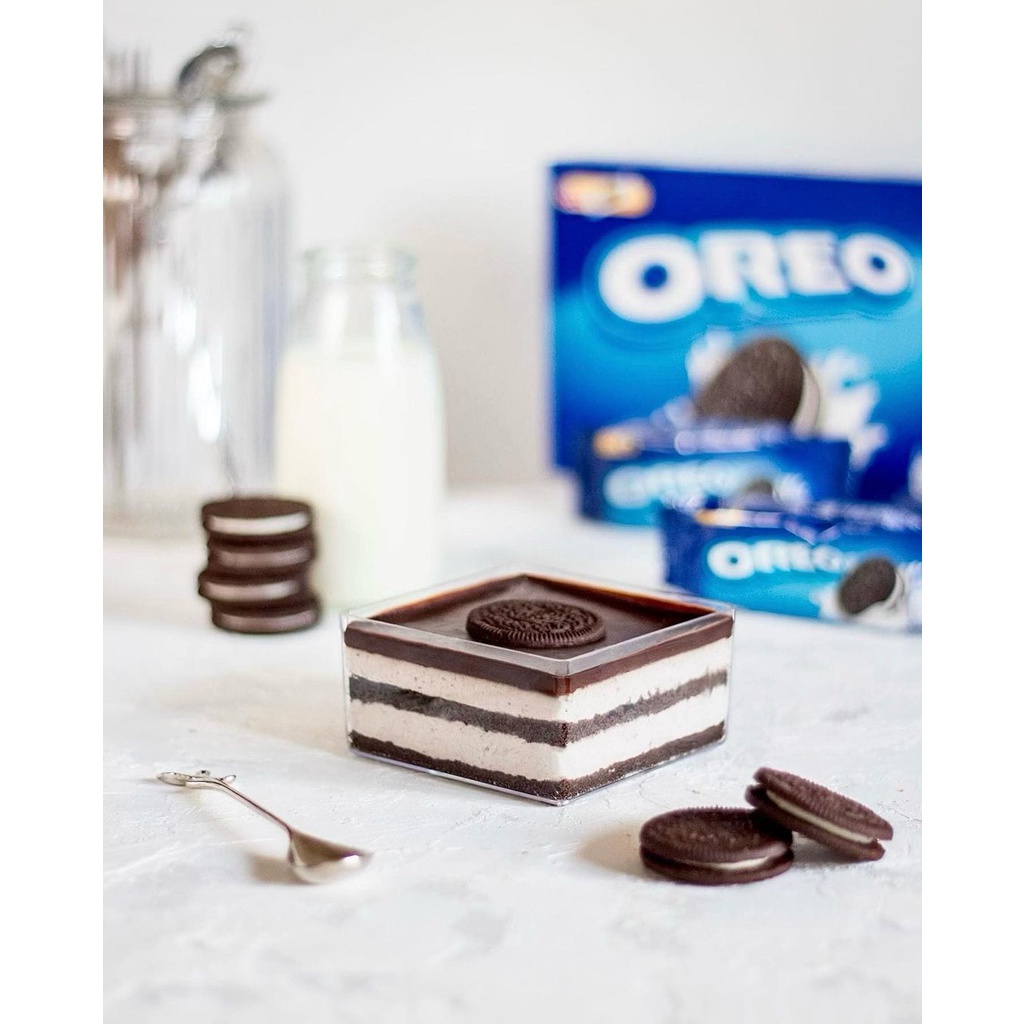Jual Oreo Premium Dessert Box | Shopee Indonesia