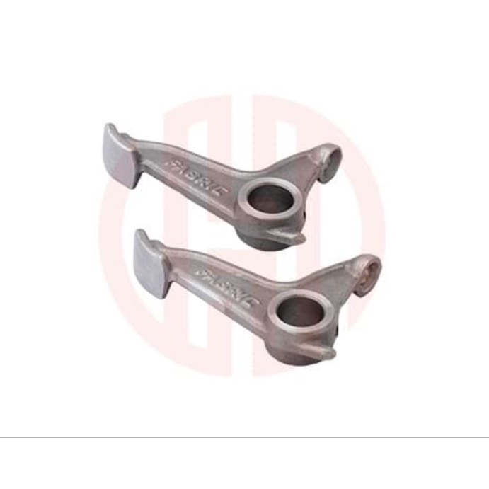 Jual LOWER ROCKER ARM 150CC NON-BEARING | Shopee Indonesia