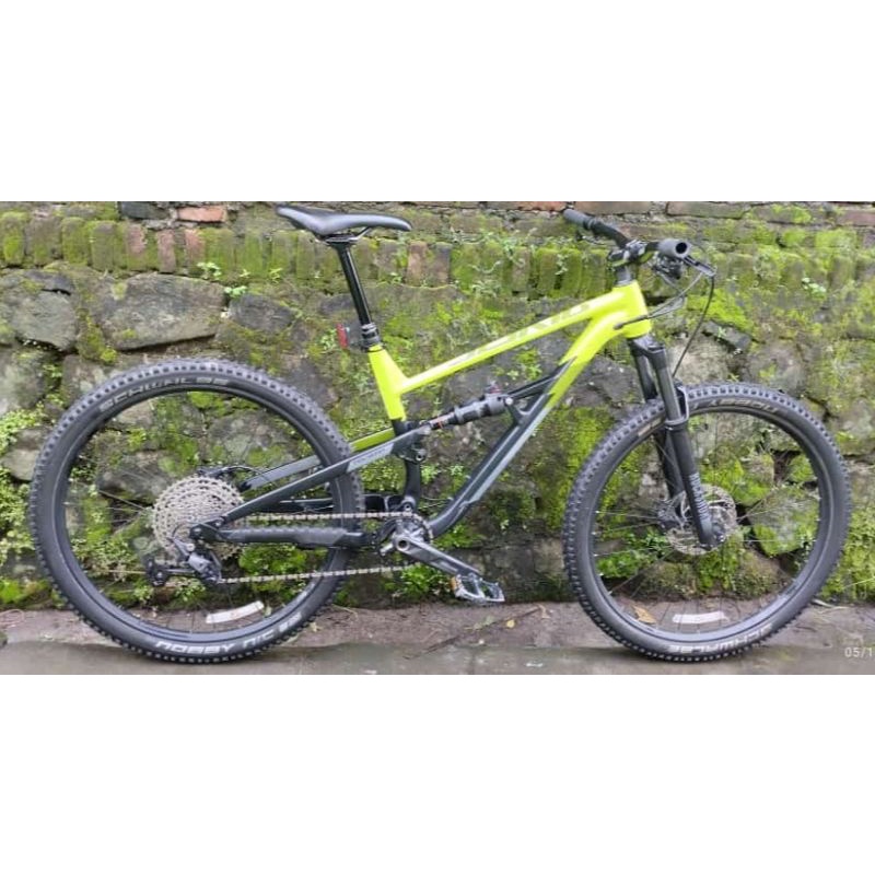 Jual Polygon Siskiu D7 | Shopee Indonesia