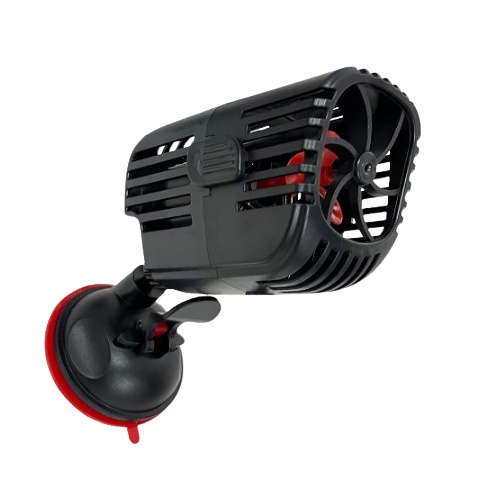 Jual Wave Maker Pembuat Arus Aquarium Xilong XL100M XL200M XL300M ...